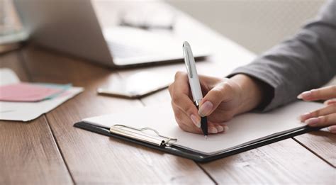 Criterion Validity Definition And Examples