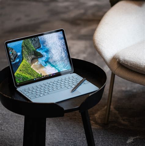 Microsoft Is Enabling Bitlocker Device Encryption By Default On Windows