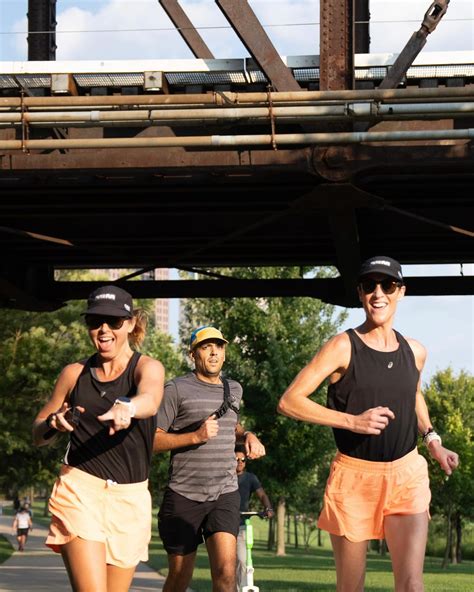 Meaghan Murray Neuberger Im Not Sure What Life Lottery I Won But It Landed Me In Tokyo With