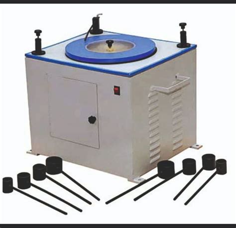 Flat Lapping Machine At Best Price In New Delhi By Enkay Enterprises