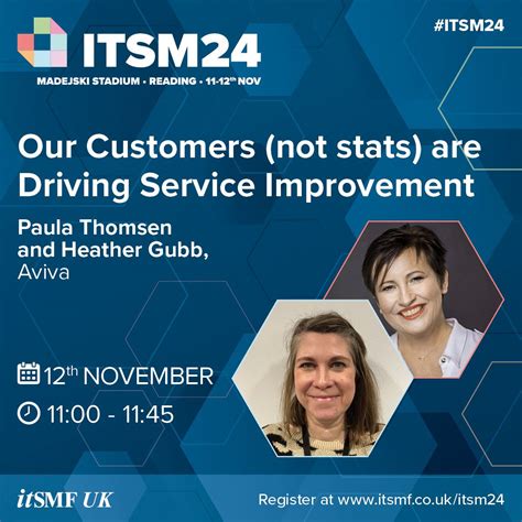 Chris Good On Linkedin Itsm Servicedesign Servicetransition