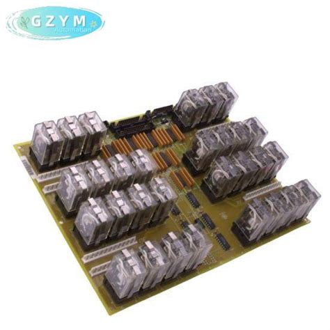 GE IS220PPROS1B Precision Control Module Guizhou Yuanmiao Automation Equipment Co Ltd