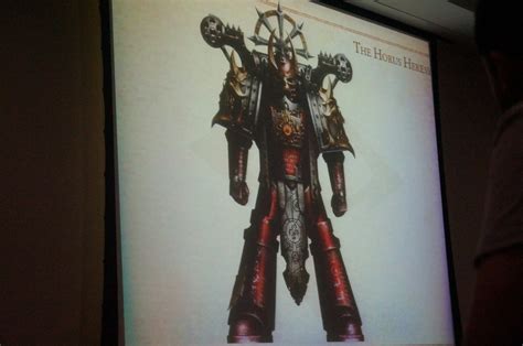 Калт СмурфыvsФанатики Ultramarines Ультрамарины Horus Heresy