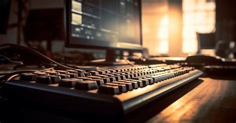 Removing Files From The Linux Terminal Explained For Beginners