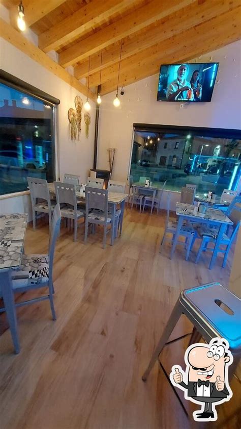 Pub Y Bar El Rinconcito Castrillo Del Val Opiniones Del Restaurante