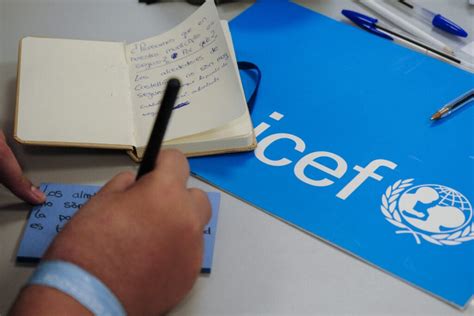 Qué Es El Grupo Asesor De Unicef España Y Por Qué Queremos Que Siga
