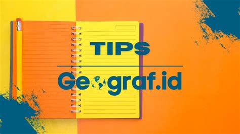 Terungkap Cara Membuat Soal Di Google Form Yang Bikin Mudah Geograf