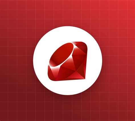 include vs prepend in ruby as we know ruby generally doesn t… by
