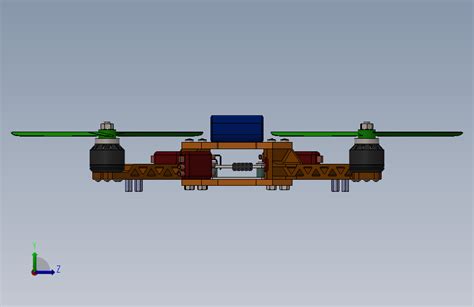 Solidworks