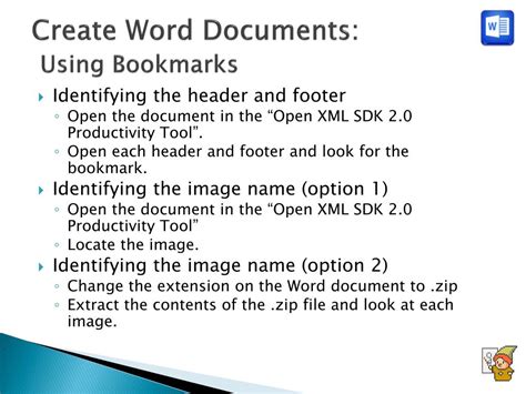 Ppt Open Xml Sdk For Microsoft Office Powerpoint Presentation Free