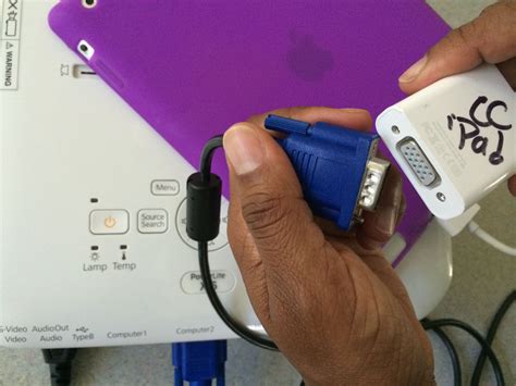 10 Terrific Ways To Use One IPad Or IPhone In The Classroom Babe Technology Teaching