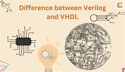 Verilog Vs Vhdl Naukri Code 360