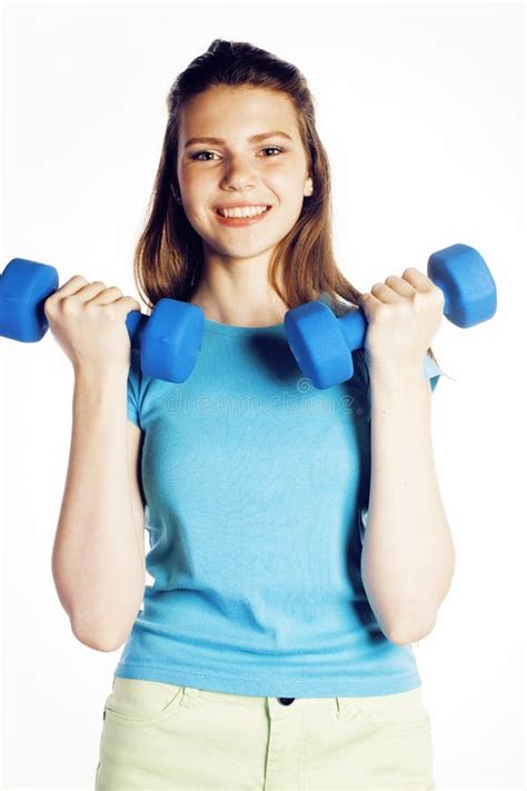 Teen Girl Next Door Telegraph