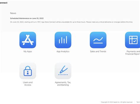 a hybrid android and ios mobile react native application upwork