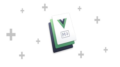 Tạo web siêu dễ với VuePress và Github Pages Ehkoo