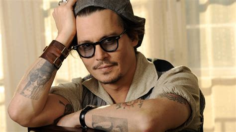 Luisa Ranieri è nel cast di Modi nuovo film diretto da Johnny Depp