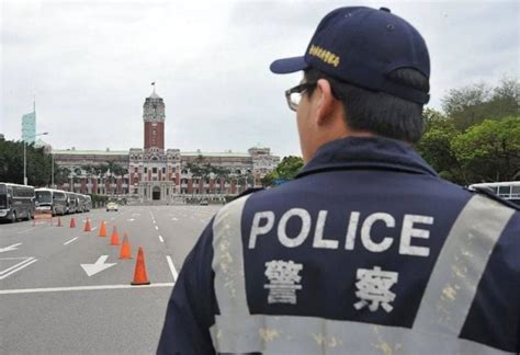 Taiwan Indicts Nine Over Cambodia Human Trafficking Scams Mizzima Myanmar News And Insight
