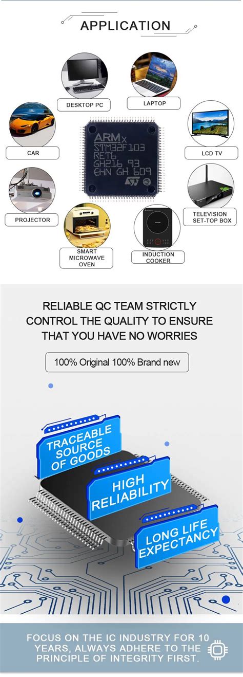 Esp32 Single Circuit Relay Module Dc5 60v Power Supply Buy Power Supply Esp32esp32 Wroom