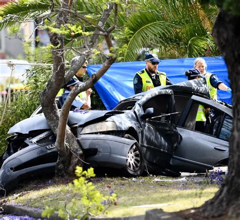 Ashley Swift Car Accident Death Cause Obituary And Tribute