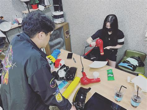 랩핑이스트 11 맨투맨 교육 자동차랩핑교육 자동차래핑교육