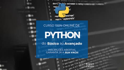 Digital Na Real O Futuro Passa Pelo Digital