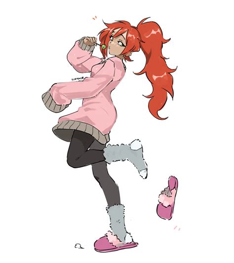 Original Drawn By Eudetenis Danbooru