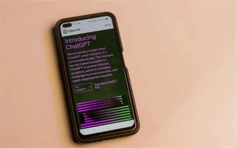 La Sorprendente Aparición De Openai Gpt2 El Próximo Gpt 5