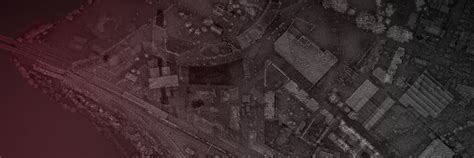decoding urban landscapes through point cloud modelling a new teaching