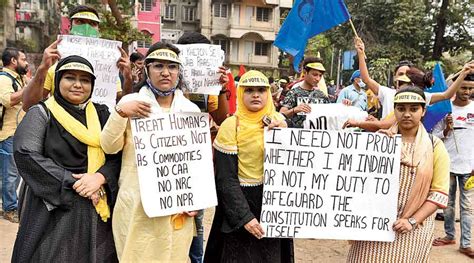 West Bengal Assembly Elections 2021 West Bengal Assembly Elections