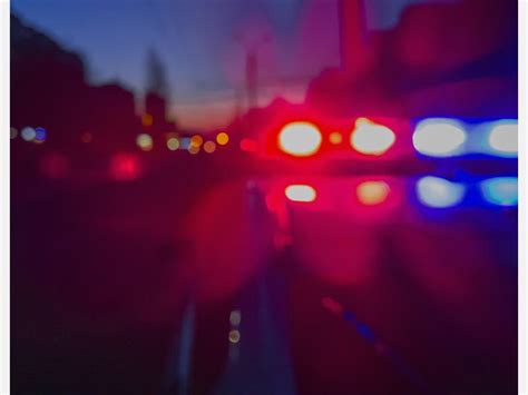 Coroner Ids Woman Killed In Garden Grove Crash Orange County Ca Patch