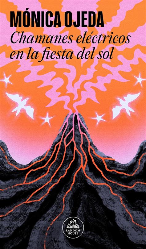 Chamanes eléctricos en la fiesta del sol eBook Ojeda Mónica Amazon