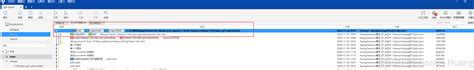 【sourcetree】告别复杂操作！用sourcetree秒懂git子模块管理sourcetree使用 Csdn博客