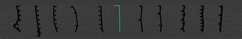 Threejs Animation Math Graphicsprogramming Webgl Typescript