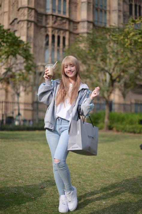 獨家／樂天女孩筠熹、沈珈妤、禹菡遊澳門 登233米高澳門塔腿軟嚇哭 娛樂星聞