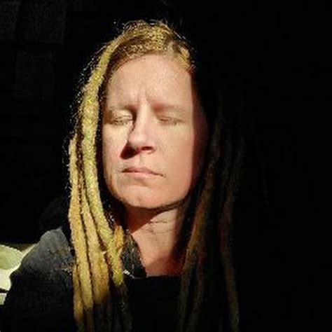 Amlnzuodfmyagwq9apnlryudmrhf4aiumo7pmhzpetws900 C K C0x00ffffff No Rj