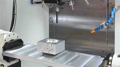 Cnc Mpi Industries Limited
