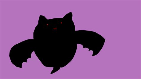 🇺🇸3a🇺🇸 フランス杯男女sp 感想 ばたんきゅ～
