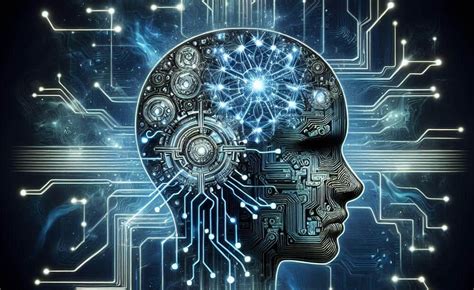 Data mining Co to jest i do czego jest wykorzystywany Przykładowe
