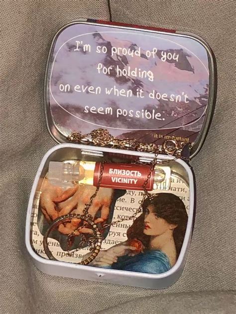 Altoids | Жестяные коробки, Коробка, Идеи