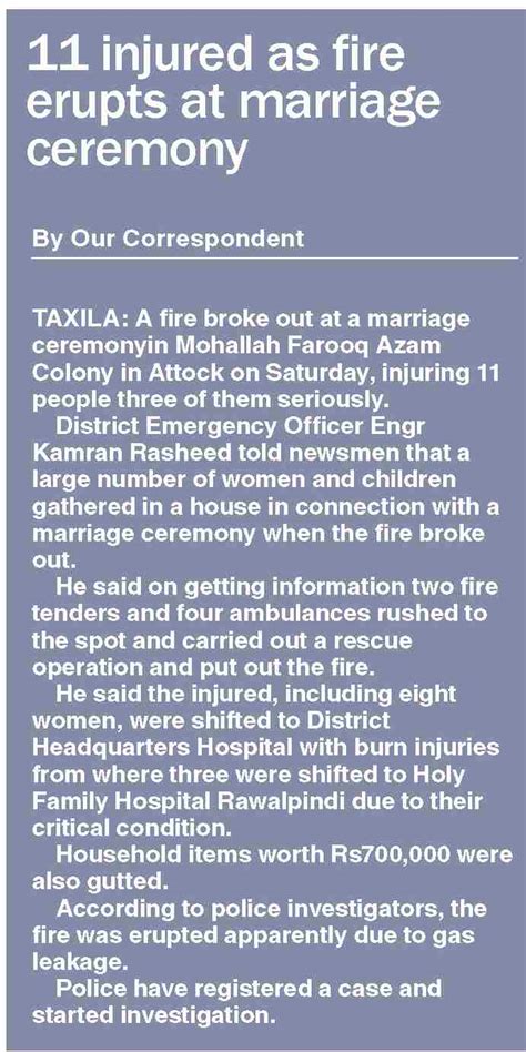 Dawn Epaper Nov 21 2021