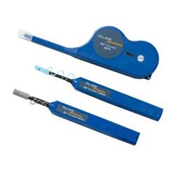 NFC-SOLVENTPEN - FLUKE NETWORKS - 2799732 - | Anixter