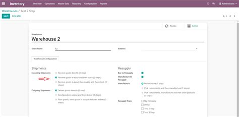 Purchase Quality Foss Infotech Open Source Implementation Company Odoo Erp Crm Alfresco
