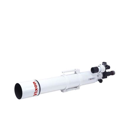 Vixen Vixen Sxp Wl Sd Sii Sxp Wl