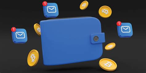 the top 8 web3 messaging platforms