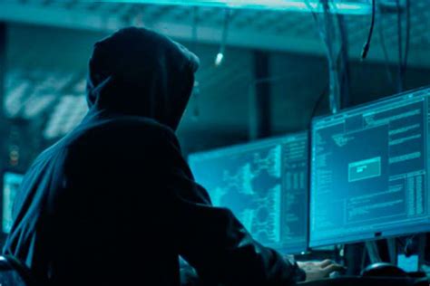 Cicpc Alerta Sobre Delitos Informáticos Y Promueve La Denuncia