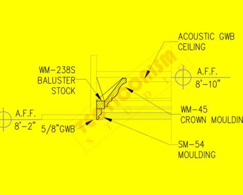 Construction Documentation Services Dd Cd And Permit Set