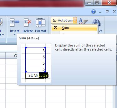 How To Use Functions In Excel Excel Vba Templates