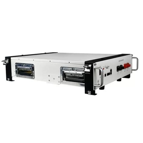 Suportibracket Acumulator Pytes E Box 48100r