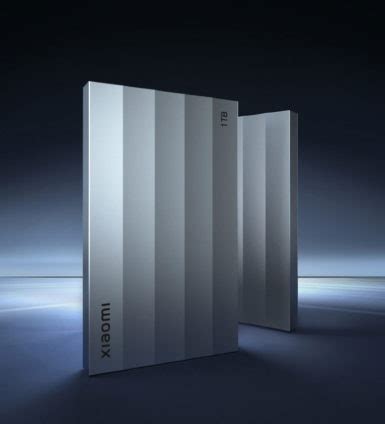 External Xiaomi SSD With A Capacity Of 1 TB On Sale Here Are The Best Prices