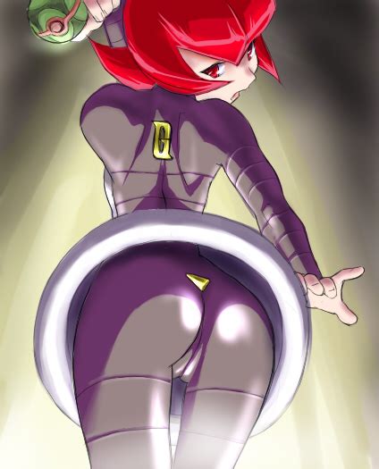 Rule 34 Human Only Humans Of Pokemon Mars Pokemon Otsukare